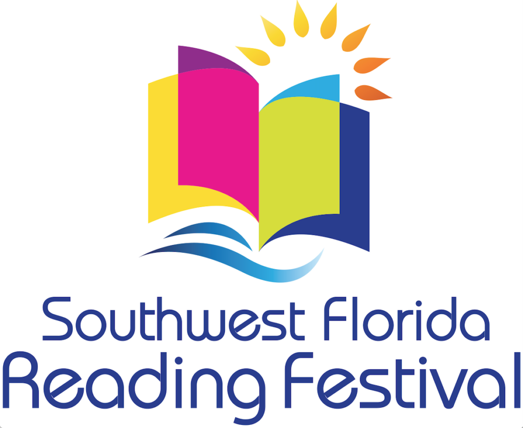Southwest Florida Reading Festival to kick off early - SANIBEL-CAPTIVA ...